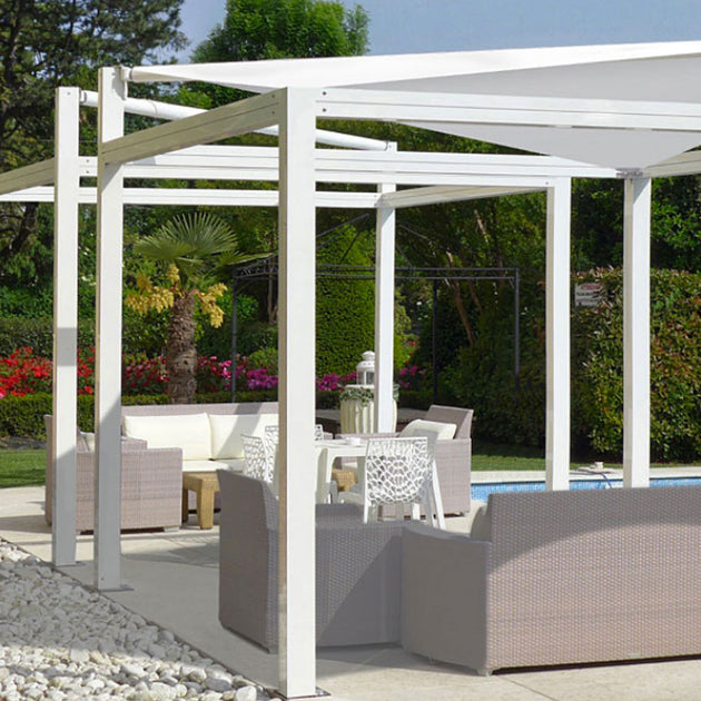 Float Cabana – KANNOA | Commercial and Hospitality Outdoor and Patio ...